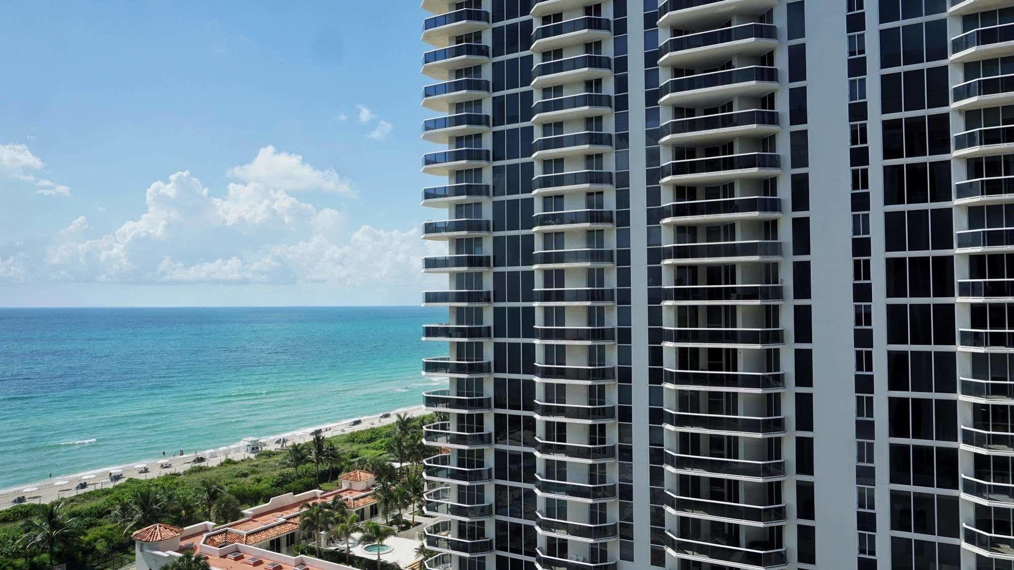 Miami (Resort) 3⋆ ··· Florida ··· Great Deals from $186